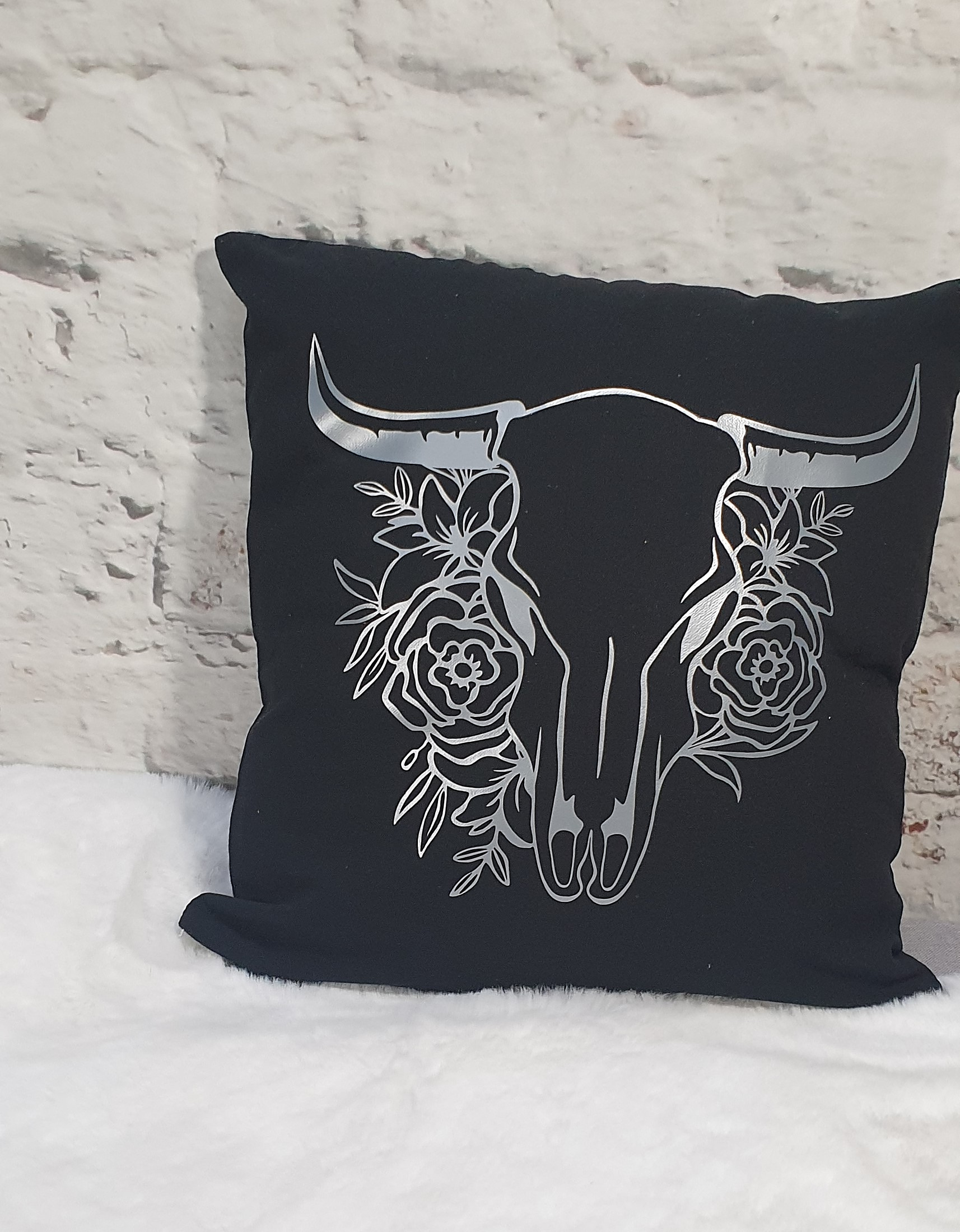 PlotterHecht - Dekoration